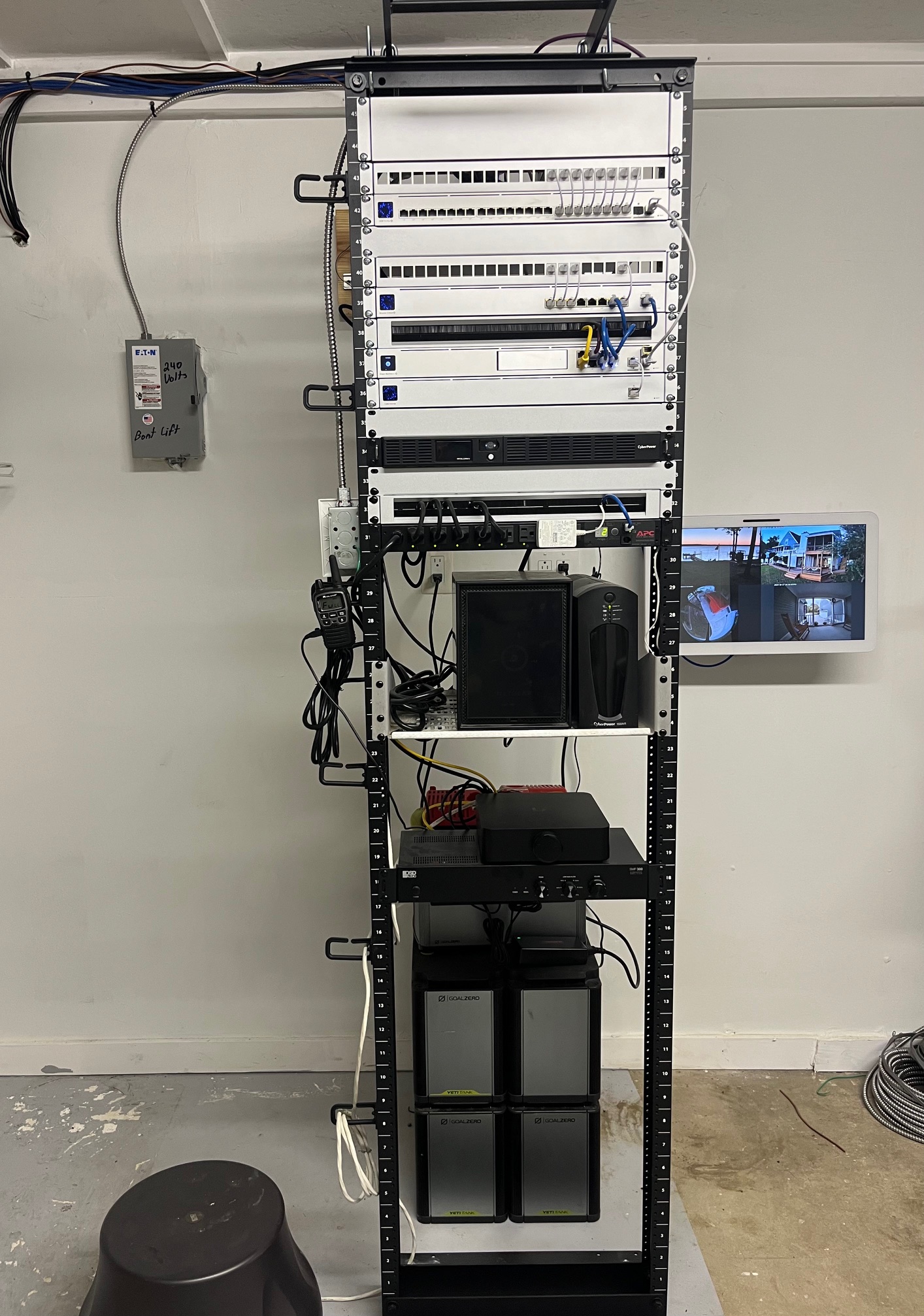 Red Net – Connecting People For Over 30 Years